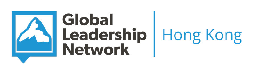 Contact - Global Leadership Network Hong Kong